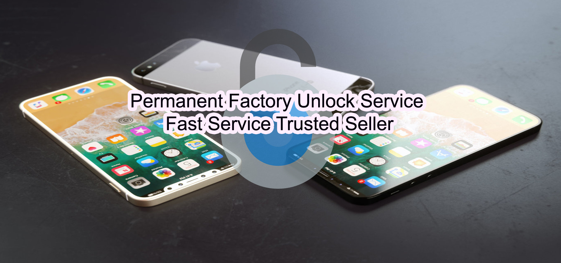 FreeMyFone.co.uk